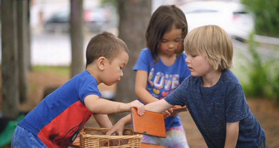 5 YMCA summer programs to make your child’s school break extra fun ...