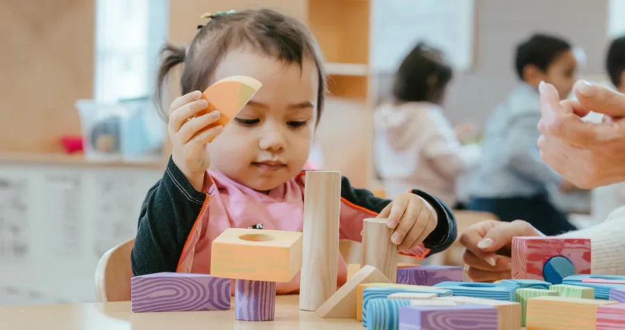 How each Weemarkable post connects to your child’s learning in the ...