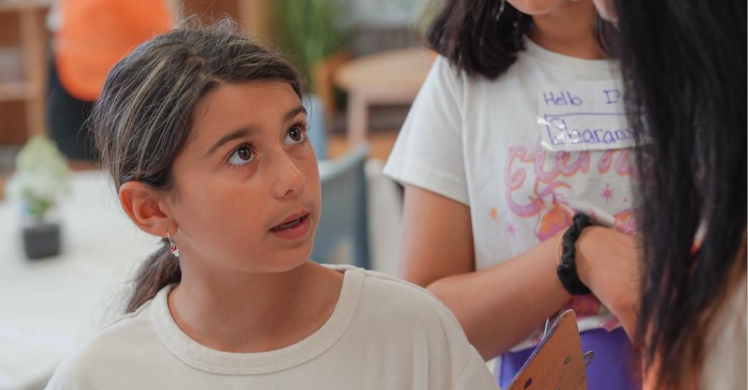 What to expect from a Before and After School program – YMCA of Greater ...