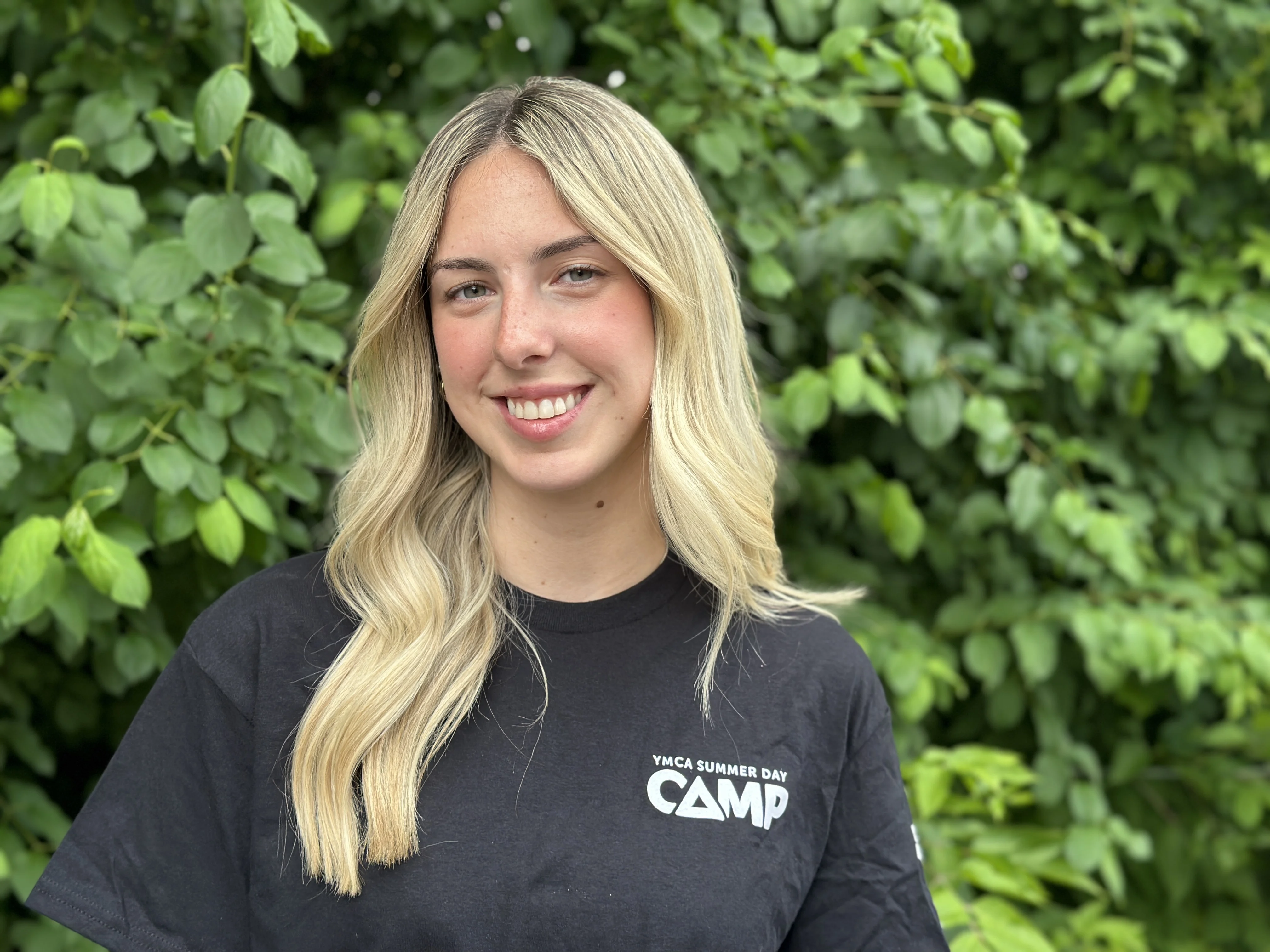 Oshawa Mary St. | Day Camp | YMCA of Greater Toronto