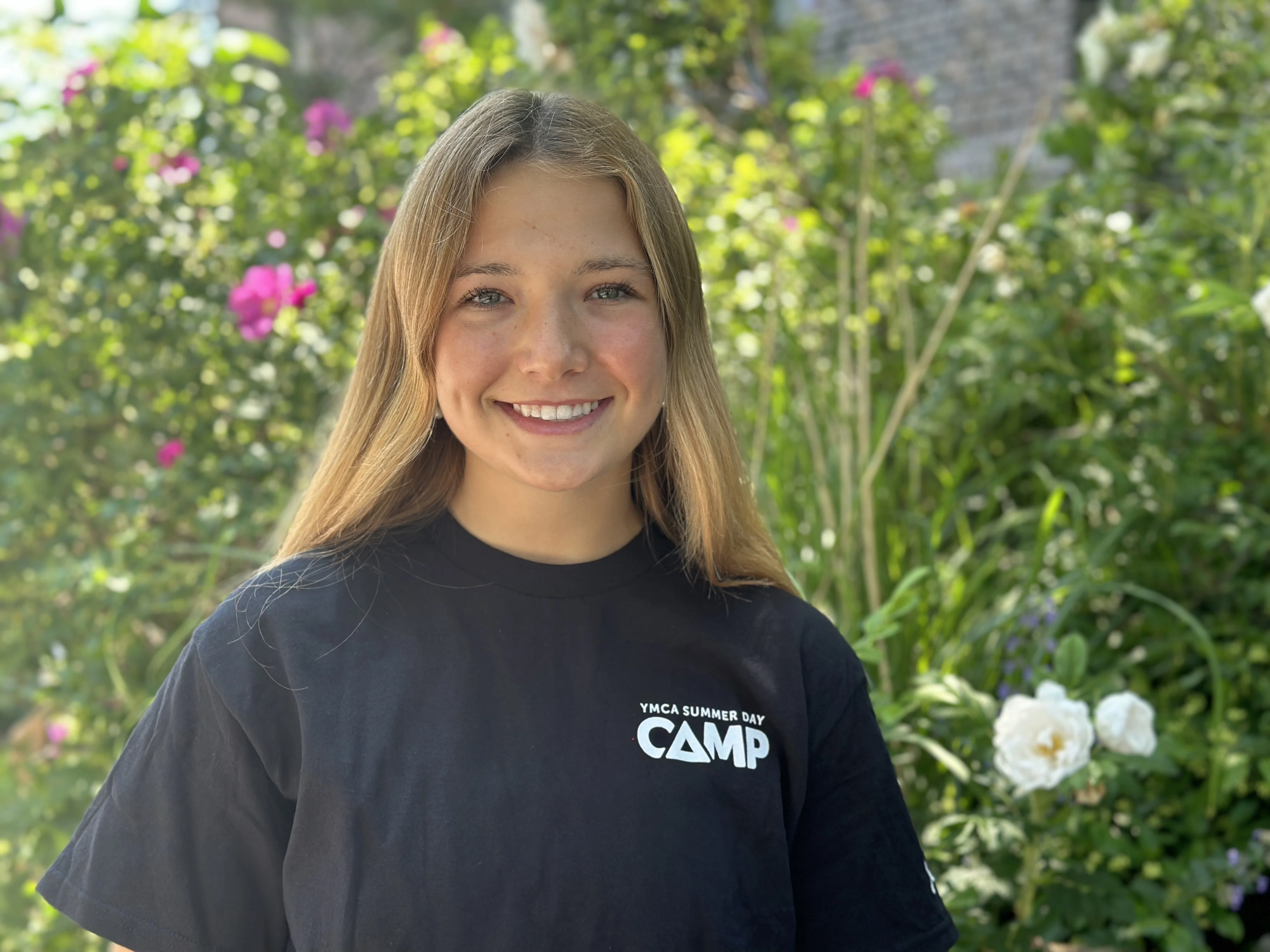 The Steve & Sally Stavro Family YMCA Day Camp | Day Camp | YMCA of ...