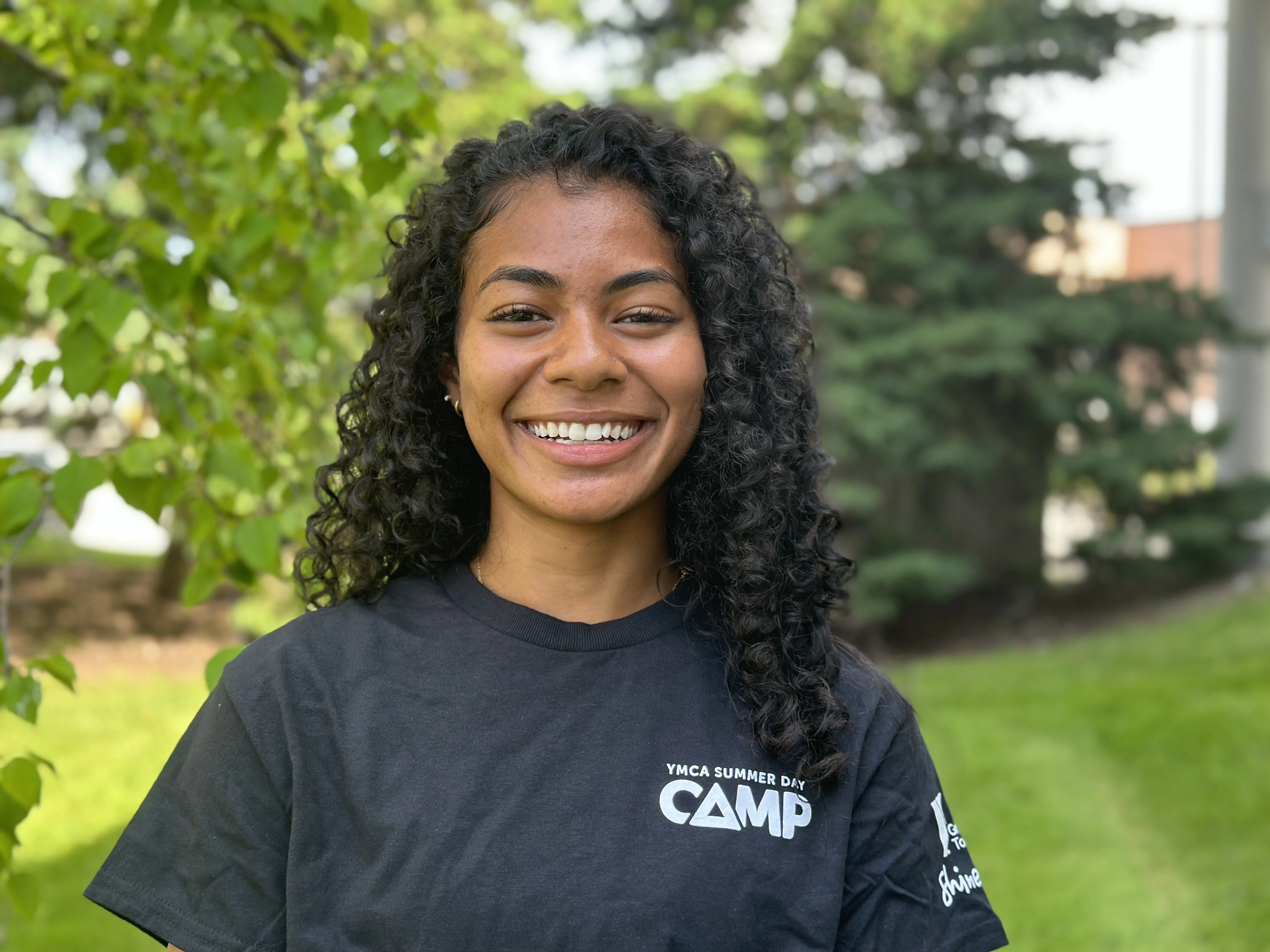 Scarborough Y Day Camp | Day Camp | YMCA of Greater Toronto